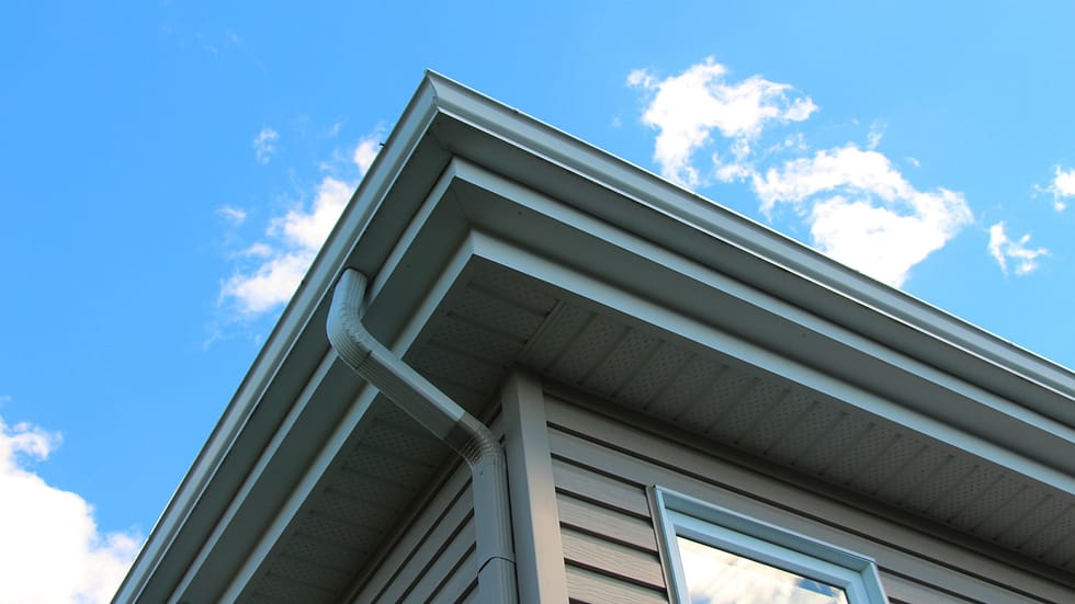 Best Gutter Companies - Superior Gutters Solutions